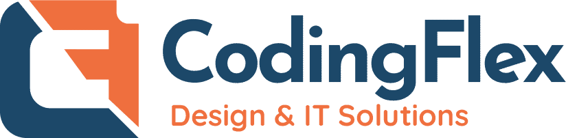 Services – CodingFlex